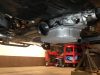 #BBR-545 - ‘68-’72 CHEVELLE BIG BLOCK - BB Race header for stock ...