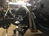 #BBR-545 - ‘68-’72 CHEVELLE BIG BLOCK - BB Race header for stock ...