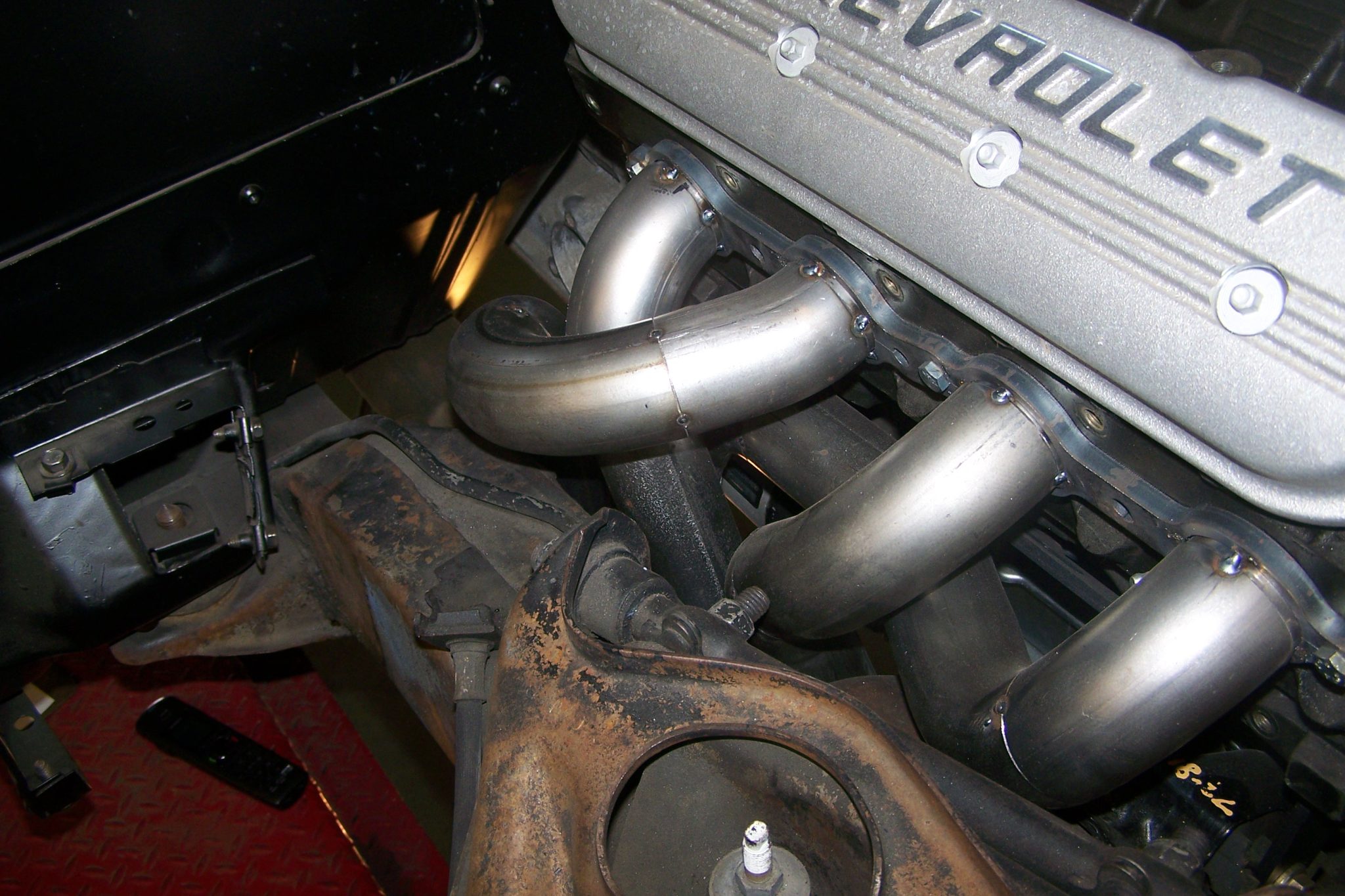 Product List - Lemons Headers